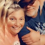 Shannon Sackman's Instagram, Twitter & Facebook on IDCrawl