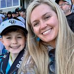 Shawn Cudmore's Instagram, Twitter & Facebook on IDCrawl