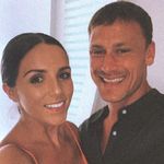 Suzanne Devaney's Instagram, Twitter & Facebook on IDCrawl