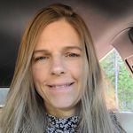 Shannon Edgington's Instagram, Twitter & Facebook on IDCrawl