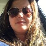 Dawn Fuchs's Instagram, Twitter & Facebook on IDCrawl