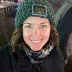 Mason Schaal's Instagram, Twitter & Facebook on IDCrawl