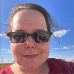 Erica Gathers's Instagram, Twitter & Facebook on IDCrawl