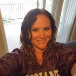 Shannon Grills's Instagram, Twitter & Facebook on IDCrawl