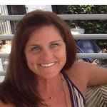Sharon Durrence's Instagram, Twitter & Facebook on IDCrawl