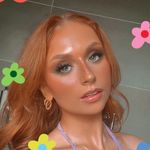 Shannon Gavigan's Instagram, Twitter & Facebook on IDCrawl