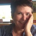 Allie Hirsch's Instagram, Twitter & Facebook on IDCrawl