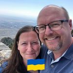 Michelle Hersom's Instagram, Twitter & Facebook on IDCrawl