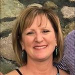 Tiffany Jablonski's Instagram, Twitter & Facebook on IDCrawl