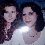 Jonathan Janiszewski's Instagram, Twitter & Facebook on IDCrawl