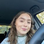 Shannon Hakala's Instagram, Twitter & Facebook on IDCrawl
