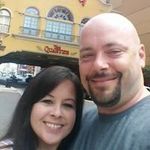 Marco Markin's Instagram, Twitter & Facebook on IDCrawl