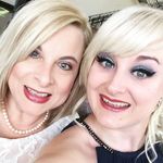 Shannon Mcnutt's Instagram, Twitter & Facebook on IDCrawl