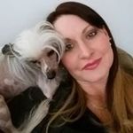 Shannon Mcnutt's Instagram, Twitter & Facebook on IDCrawl