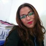 Shannon Longenecker's Instagram, Twitter & Facebook on IDCrawl