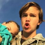 Shannon Berglund's Instagram, Twitter & Facebook on IDCrawl