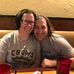 Shannon Ratzlaff's Instagram, Twitter & Facebook on IDCrawl