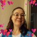 Shannon Ratzlaff's Instagram, Twitter & Facebook on IDCrawl