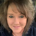 Shannon Roderick's Instagram, Twitter & Facebook on IDCrawl