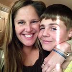 Susan Secrist's Instagram, Twitter & Facebook on IDCrawl