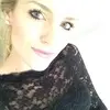 Shannon Terpstra's Instagram, Twitter & Facebook on IDCrawl
