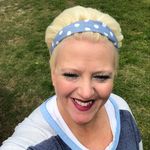 Shannon Towler's Instagram, Twitter & Facebook on IDCrawl