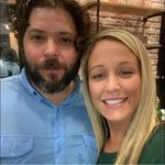 Sharon Vaccaro's Instagram, Twitter & Facebook on IDCrawl