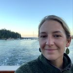 Shannon Longenecker's Instagram, Twitter & Facebook on IDCrawl