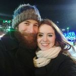 Shane Goggans's Instagram, Twitter & Facebook on IDCrawl
