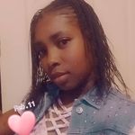 Shanda Chambers's Instagram, Twitter & Facebook on IDCrawl