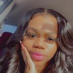 Brenda Trice's Instagram, Twitter & Facebook on IDCrawl