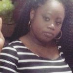 Shantae Phillips's Instagram, Twitter & Facebook on IDCrawl