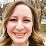 Chantel Fleming's Instagram, Twitter & Facebook on IDCrawl