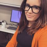 Chantel Fleming's Instagram, Twitter & Facebook on IDCrawl