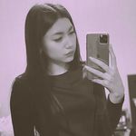 Chantel Fleming's Instagram, Twitter & Facebook on IDCrawl