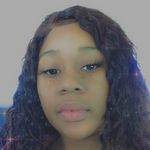 Shantel Hubbard's Instagram, Twitter & Facebook on IDCrawl