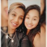 Shantel Lee's Instagram, Twitter & Facebook on IDCrawl