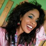 Shantel Carter's Instagram, Twitter & Facebook on IDCrawl