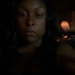 Shanteria Mitchell's Instagram, Twitter & Facebook on IDCrawl