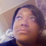 Shawntae Williams's Instagram, Twitter & Facebook on IDCrawl