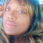 Shawntae Williams's Instagram, Twitter & Facebook on IDCrawl