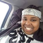 Shaquita Bennett's Instagram, Twitter & Facebook on IDCrawl