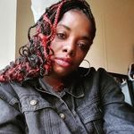 Sharae Jackson's Instagram, Twitter & Facebook on IDCrawl