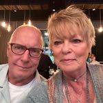 Sharalee Sherman's Instagram, Twitter & Facebook on IDCrawl