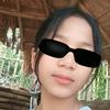 Sharalyn Gini's Instagram, Twitter & Facebook on IDCrawl