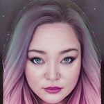 Shawanda Thompson's Instagram, Twitter & Facebook on IDCrawl