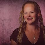 Millie Shade's Instagram, Twitter & Facebook on IDCrawl