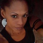 Sharde Mills's Instagram, Twitter & Facebook on IDCrawl