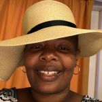Sharea Brown's Instagram, Twitter & Facebook on IDCrawl