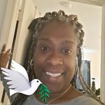 Sharnae Jones's Instagram, Twitter & Facebook on IDCrawl